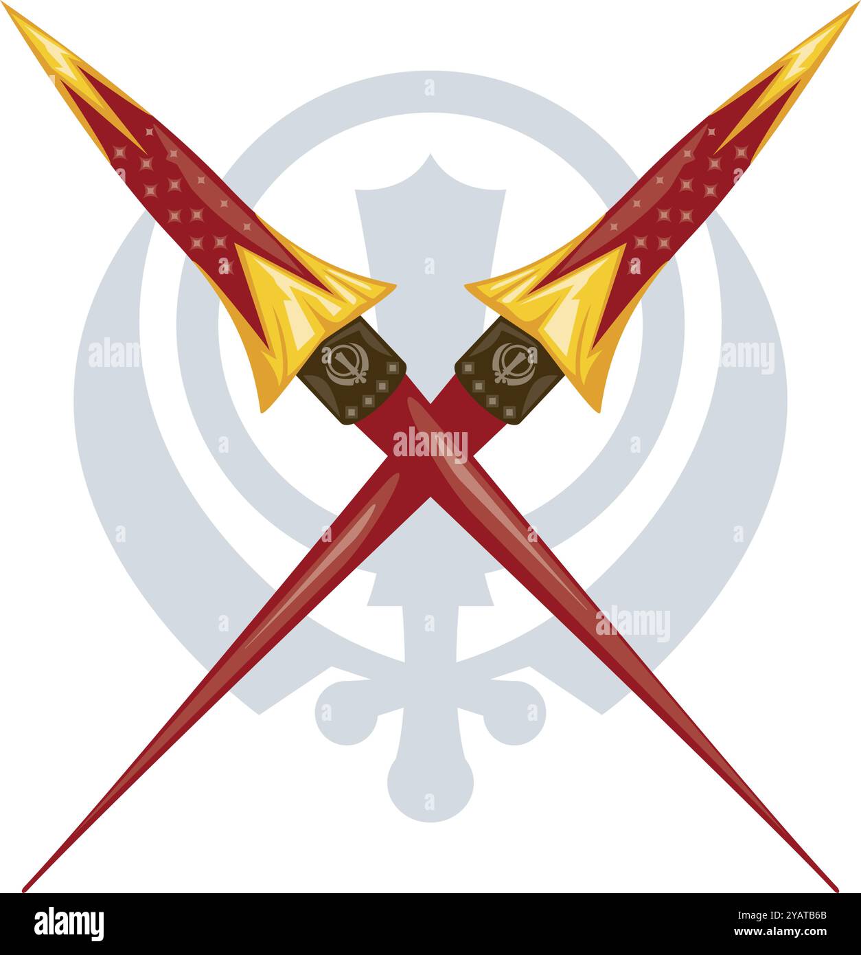 spears singh jayanti traditional relic Stock Vector Image & Art - Alamy