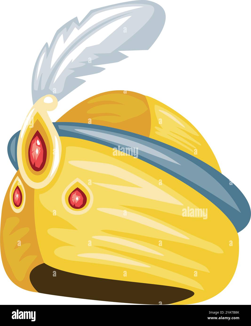 turban singh jayanti traditional relic Stock Vector Image & Art - Alamy