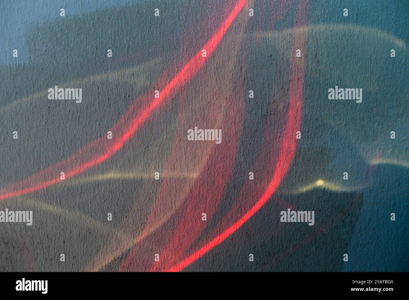 Visual nuances hi-res stock photography and images - Alamy