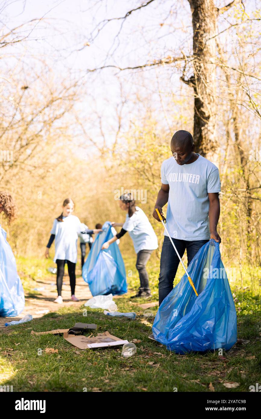 Combat plastic pollution hi-res stock photography and images - Alamy