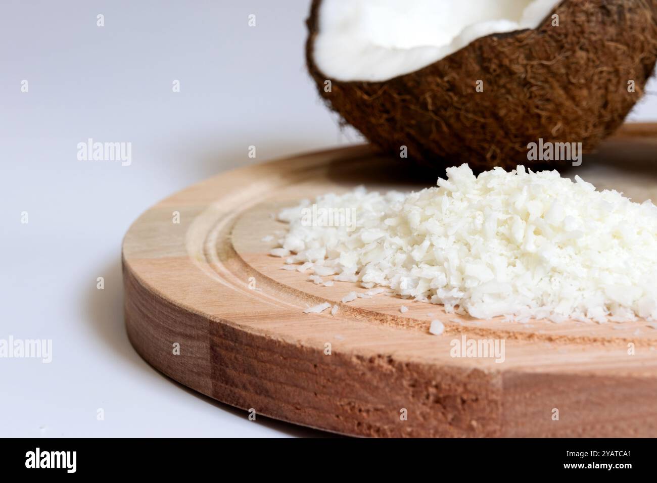 Caloric energy hi-res stock photography and images - Alamy