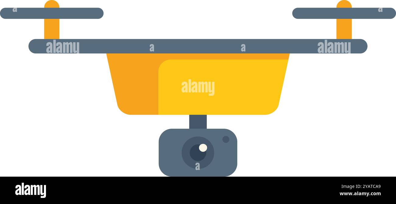 High resolution sky image Stock Vector Images - Alamy