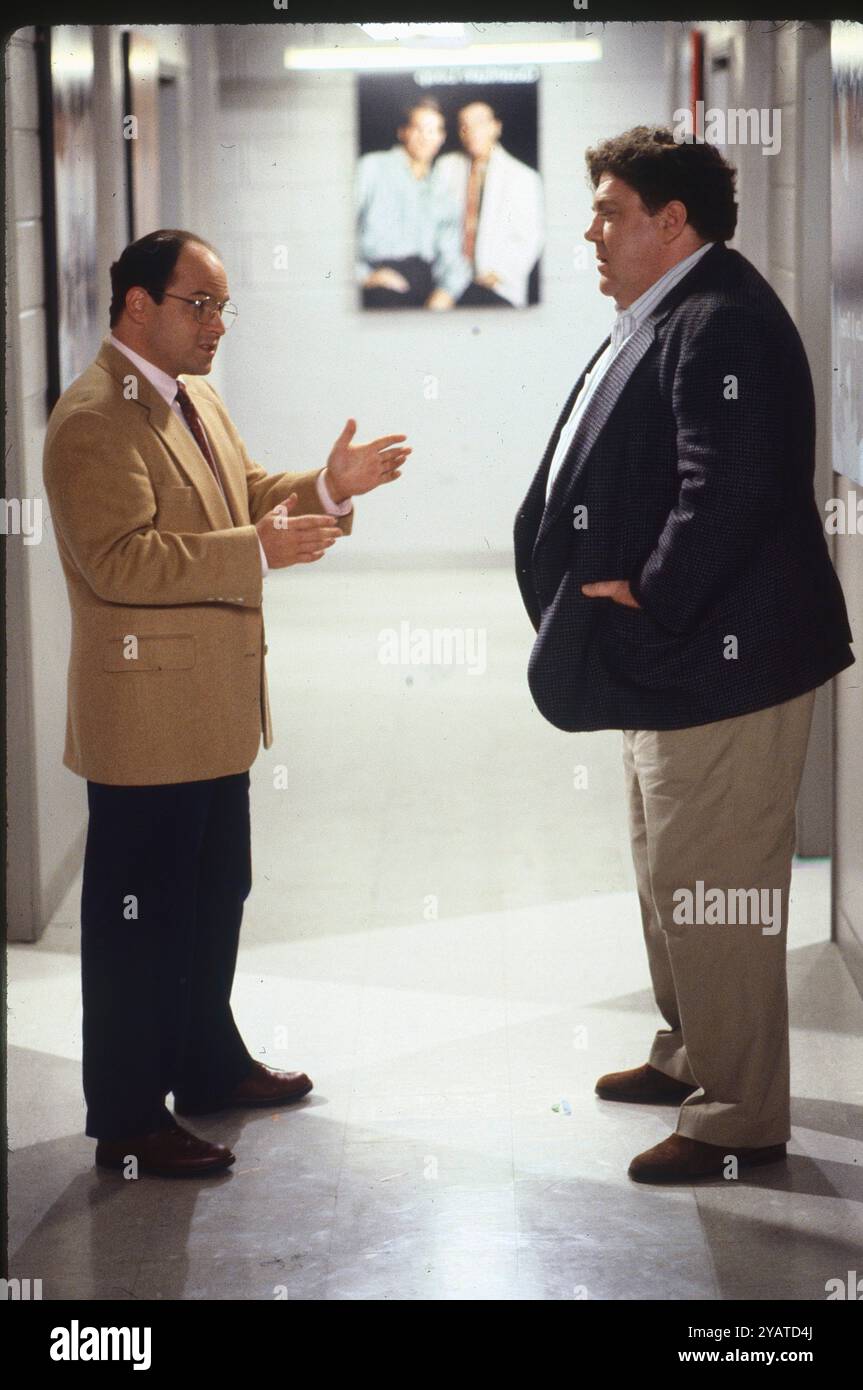 Zuma 14 jpg hi-res stock photography and images - Alamy