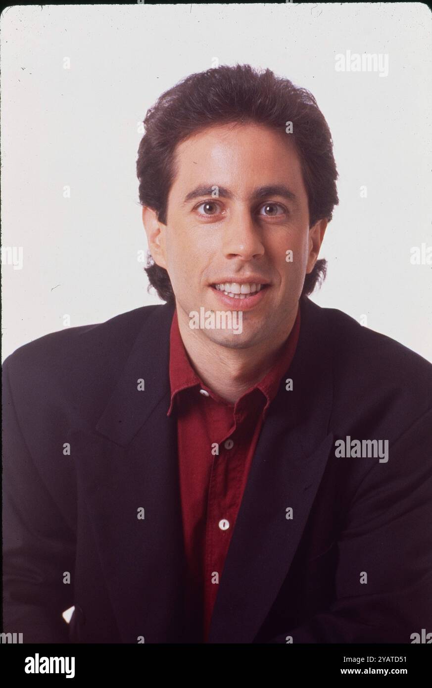 October 15, 2024, Hollywood, California, USA: RELEASE DATE: 1994 TITLE ...