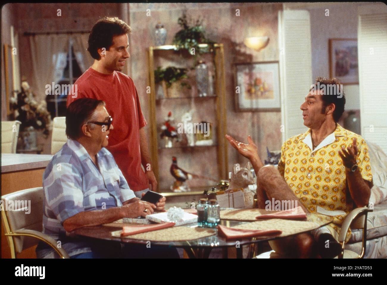 3 1994 hi hi-res stock photography and images - Alamy