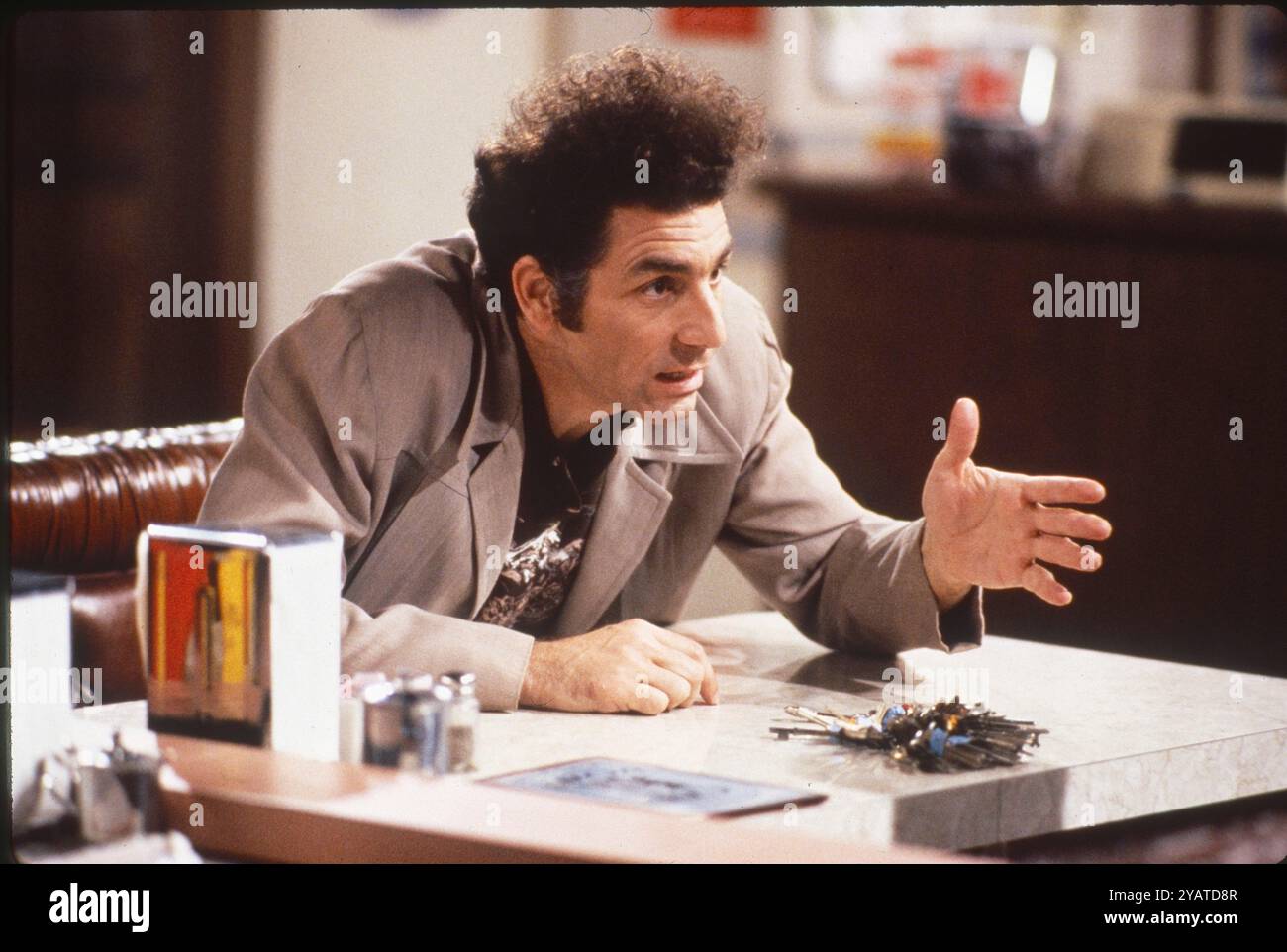 Zuma 26 jpg hi-res stock photography and images - Alamy