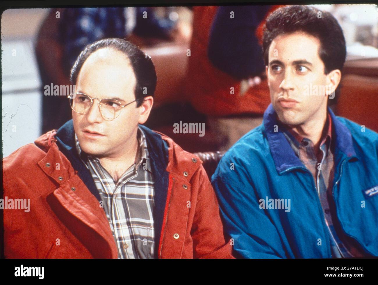 October 15, 2024, Hollywood, California, USA: RELEASE DATE: 1994 TITLE ...