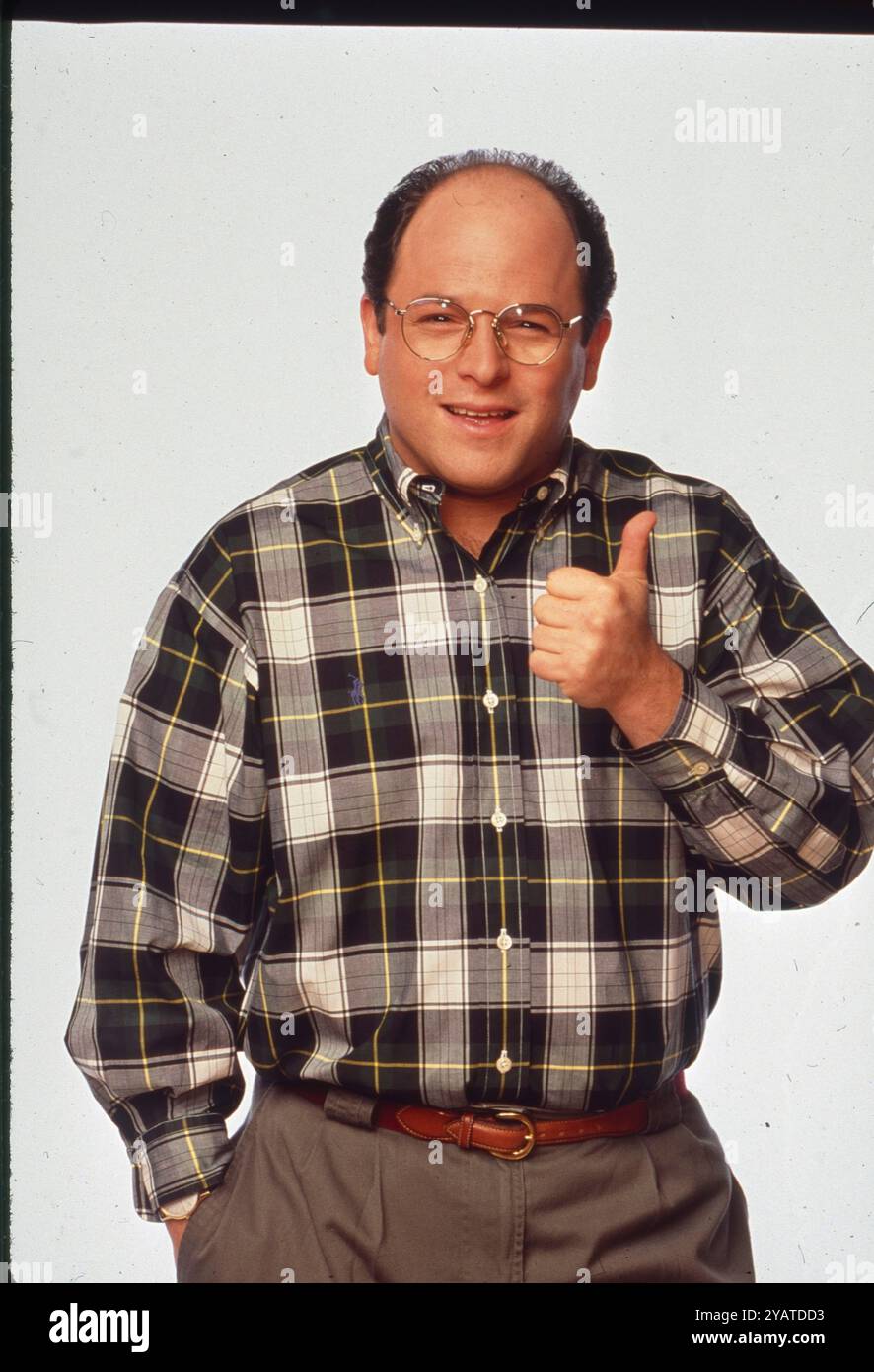 Zuma 15 hi-res stock photography and images - Alamy