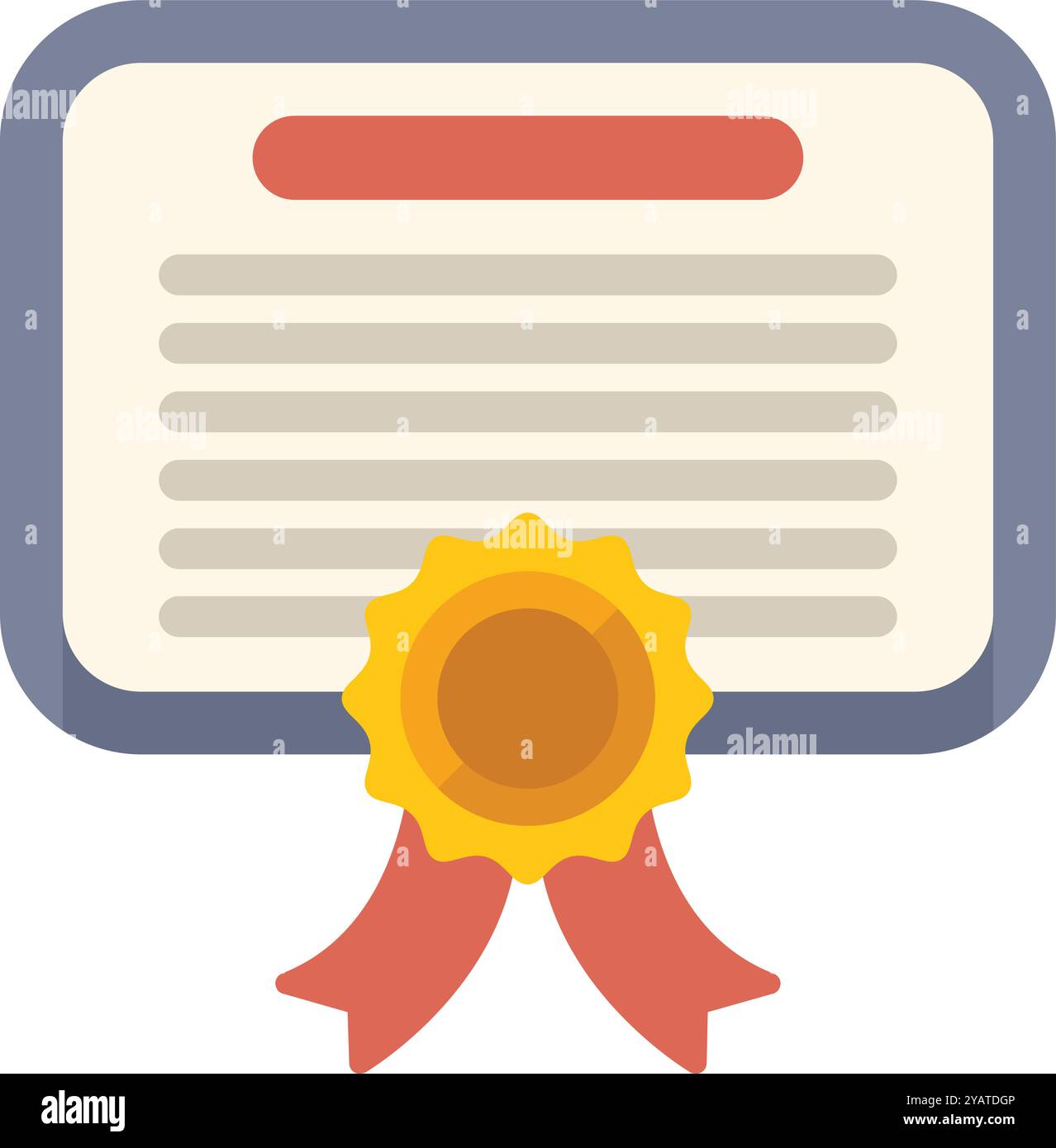 Academic official Stock Vector Images - Alamy