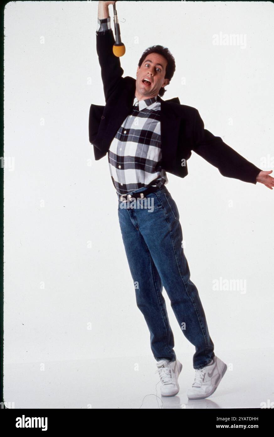 Zuma 15 hi-res stock photography and images - Alamy