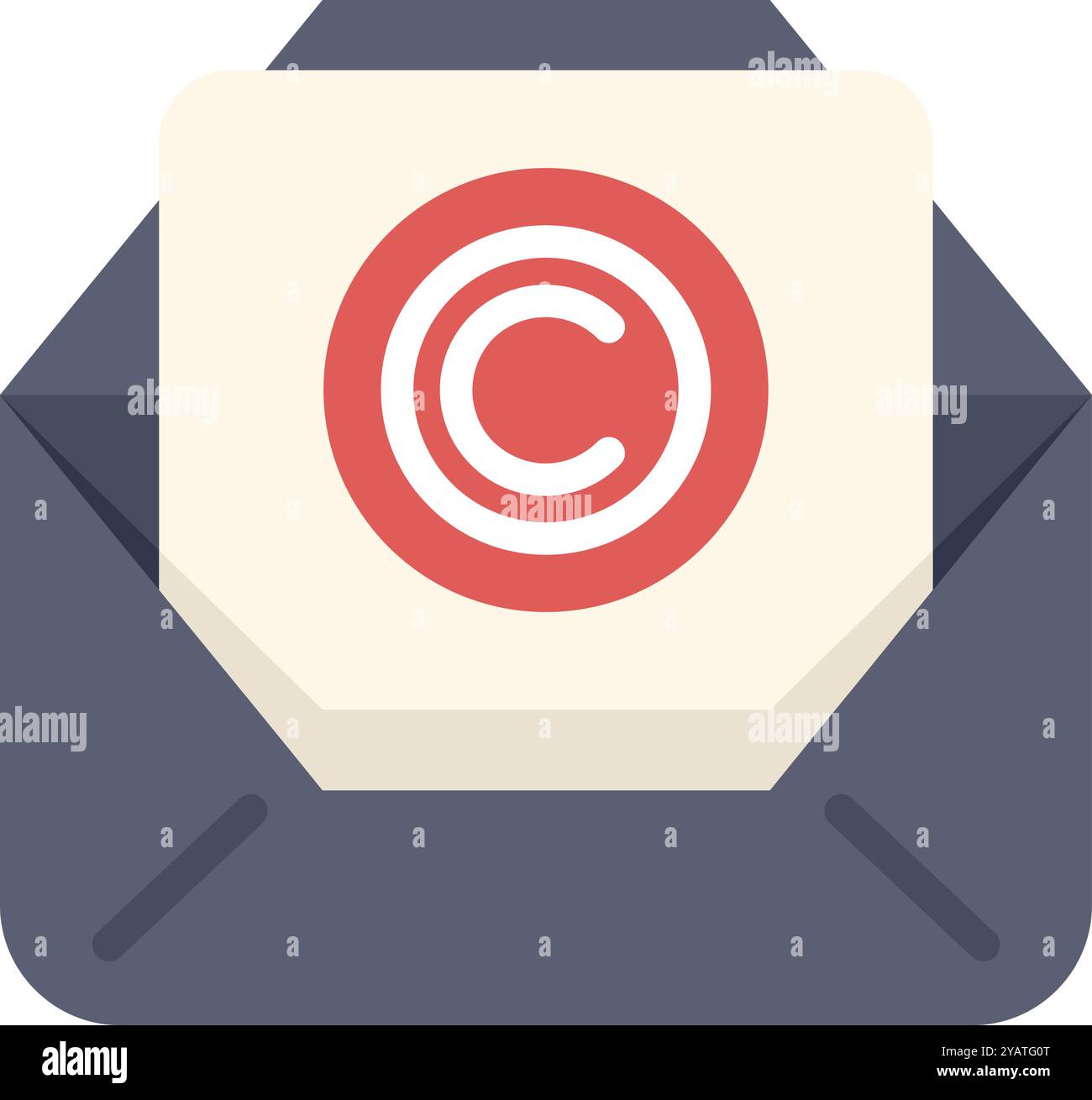 Important patent law Stock Vector Images - Alamy