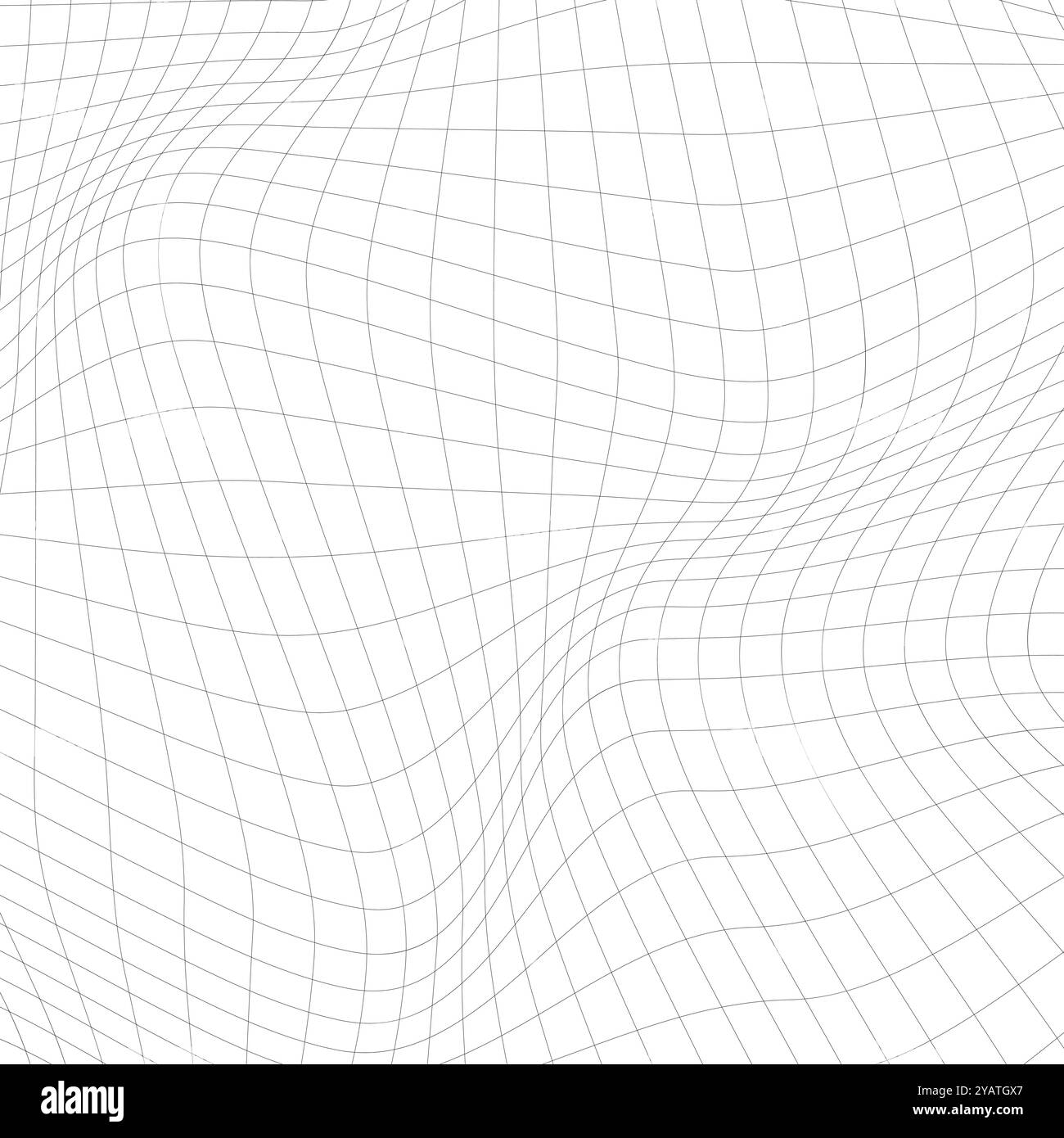 Featuring grid lines hi-res stock photography and images - Alamy