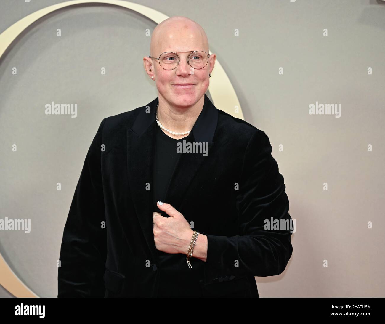 Rachel fisher hi-res stock photography and images - Alamy