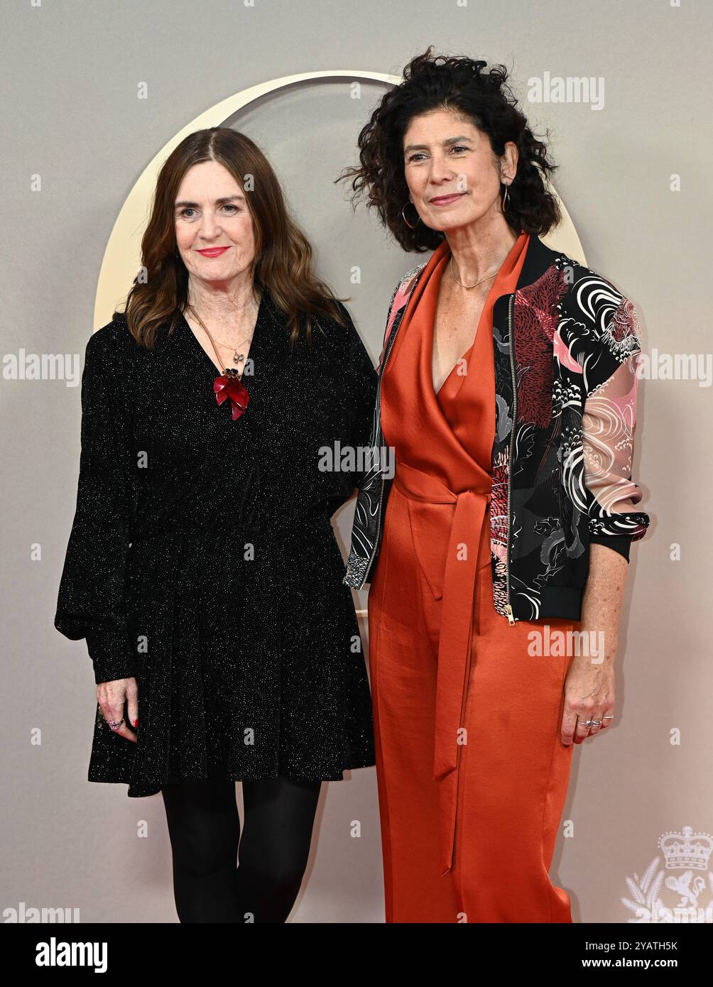 Finola dwyer amanda posey hi-res stock photography and images - Alamy