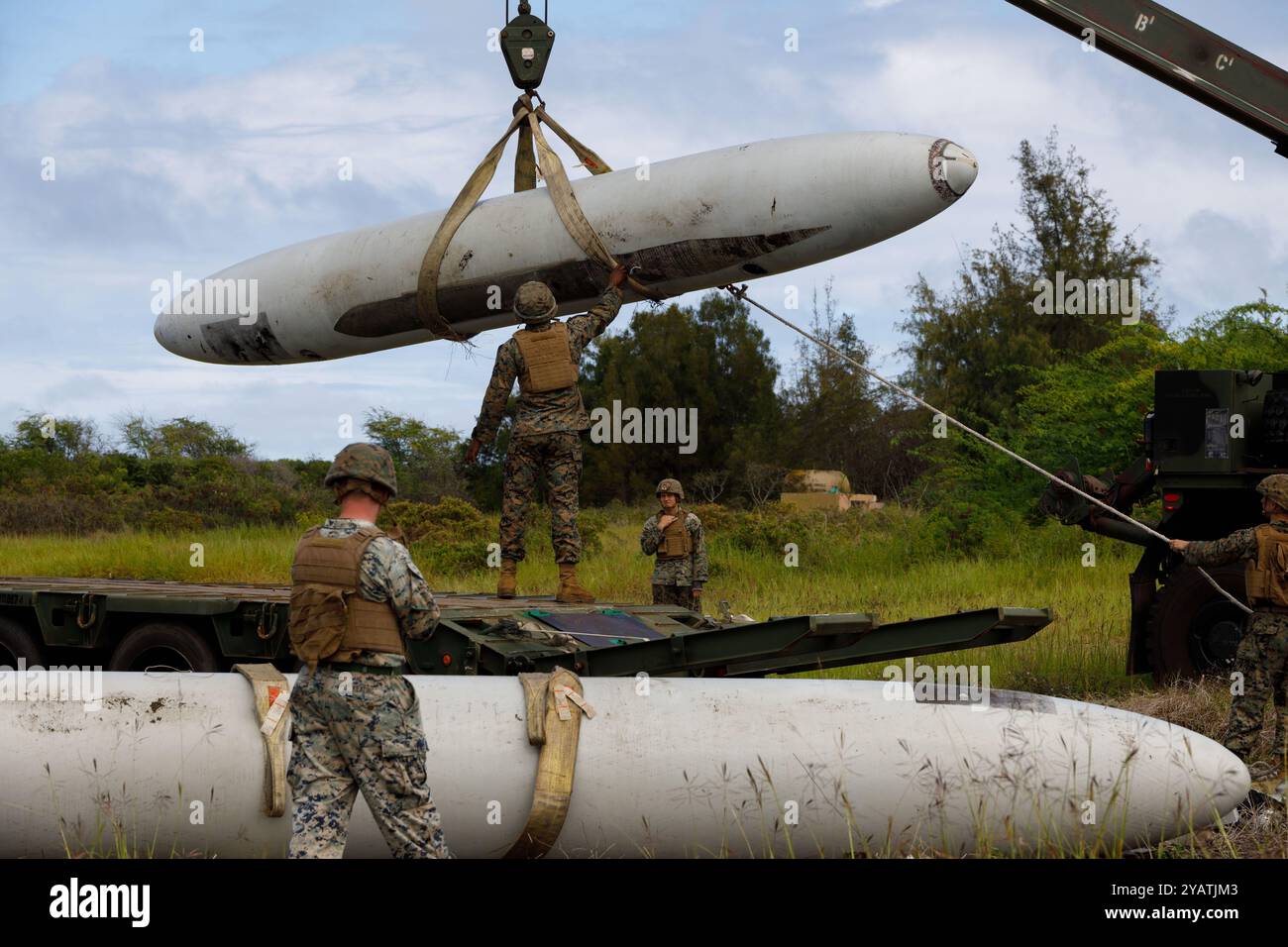 174 group hi-res stock photography and images - Alamy