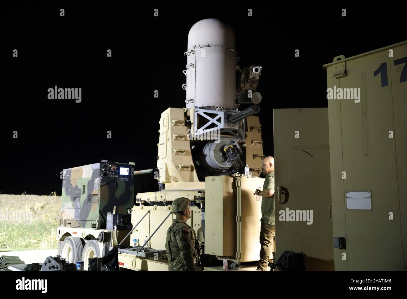 R field hi-res stock photography and images - Alamy