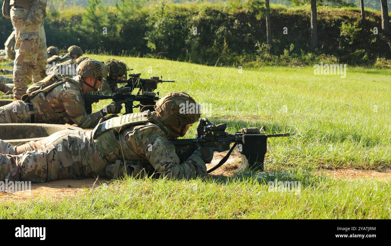 Spartan density training hi-res stock photography and images - Alamy