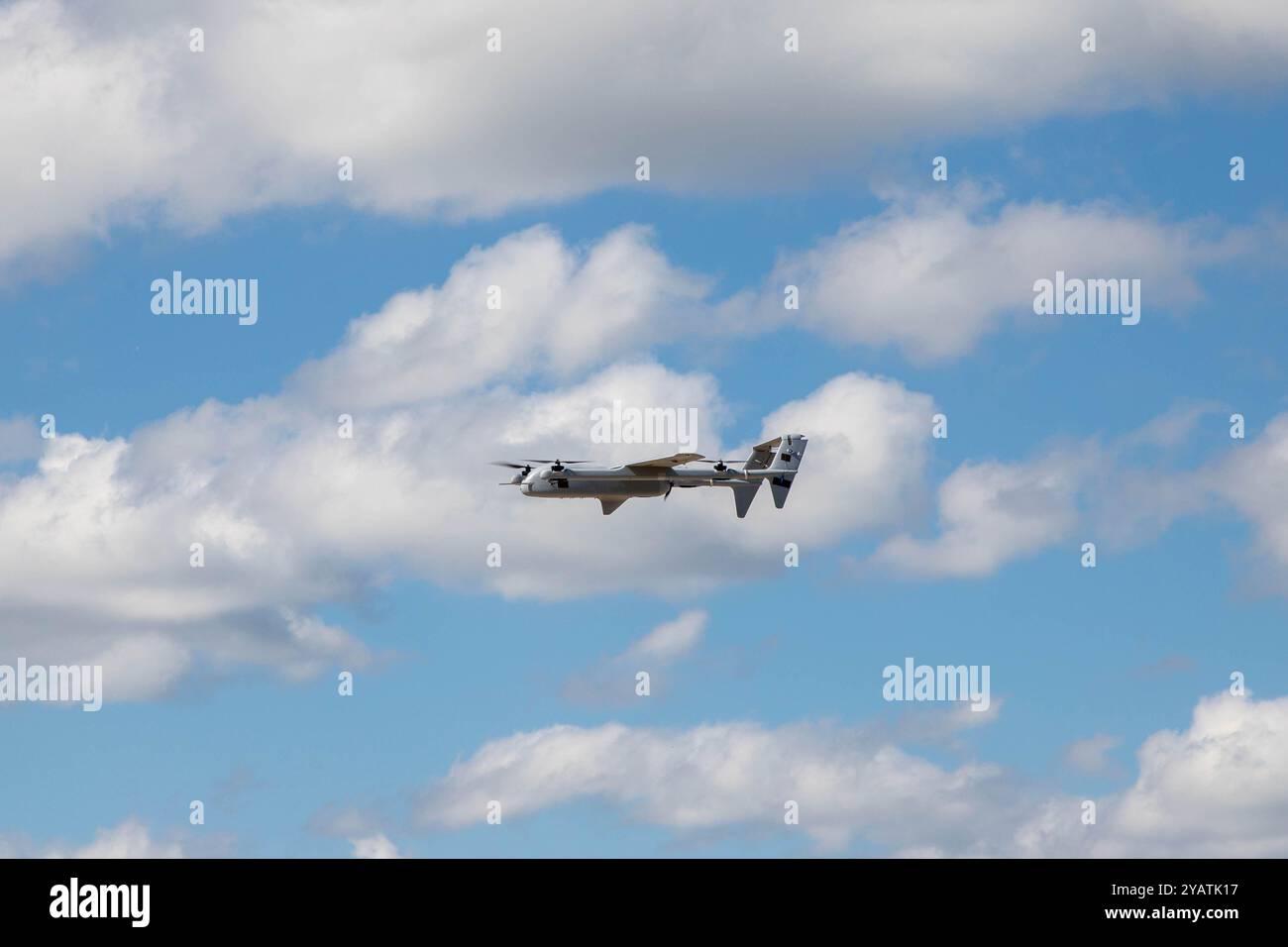 Group 3 uas hi-res stock photography and images - Alamy