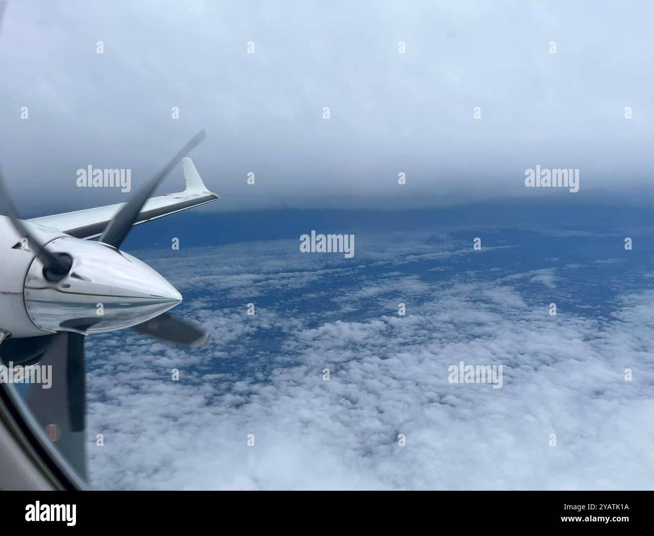 U.S. Army civilian pilots from the Chemical, Biological, Radiological ...