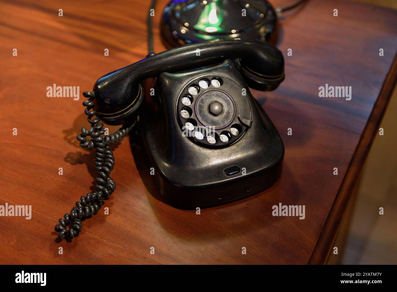 Turkiye isbankasi hi-res stock photography and images - Alamy