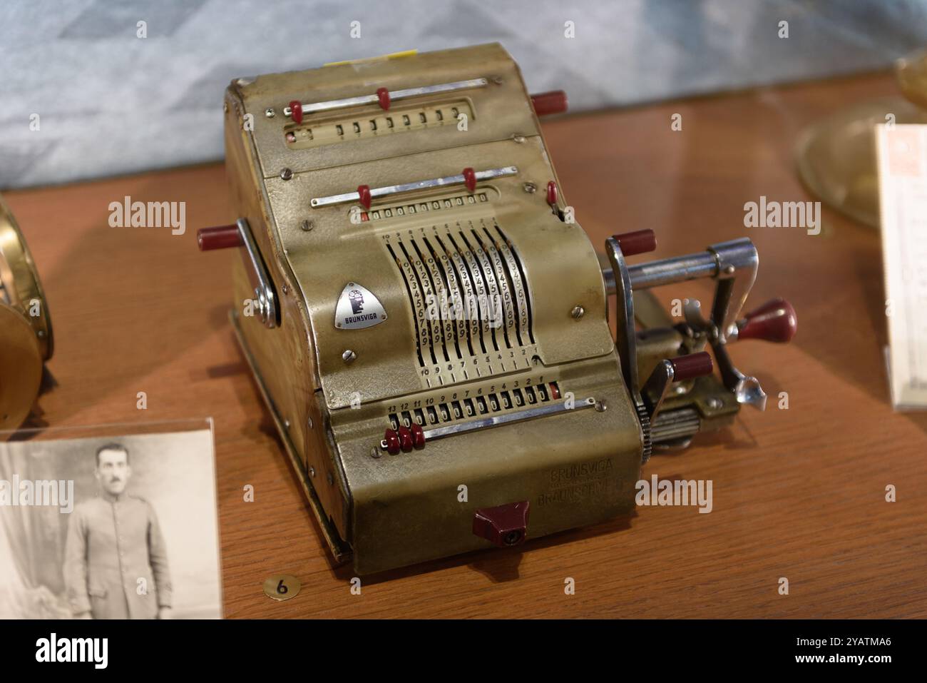 Turkiye isbankasi hi-res stock photography and images - Alamy