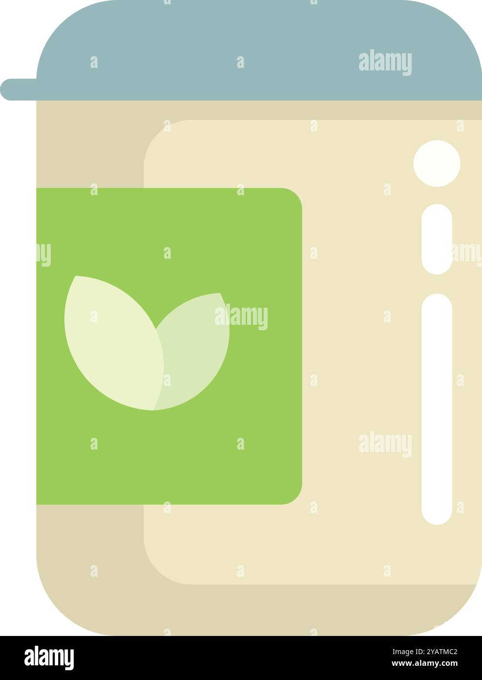 Reusable container is showcasing its commitment to environmental ...