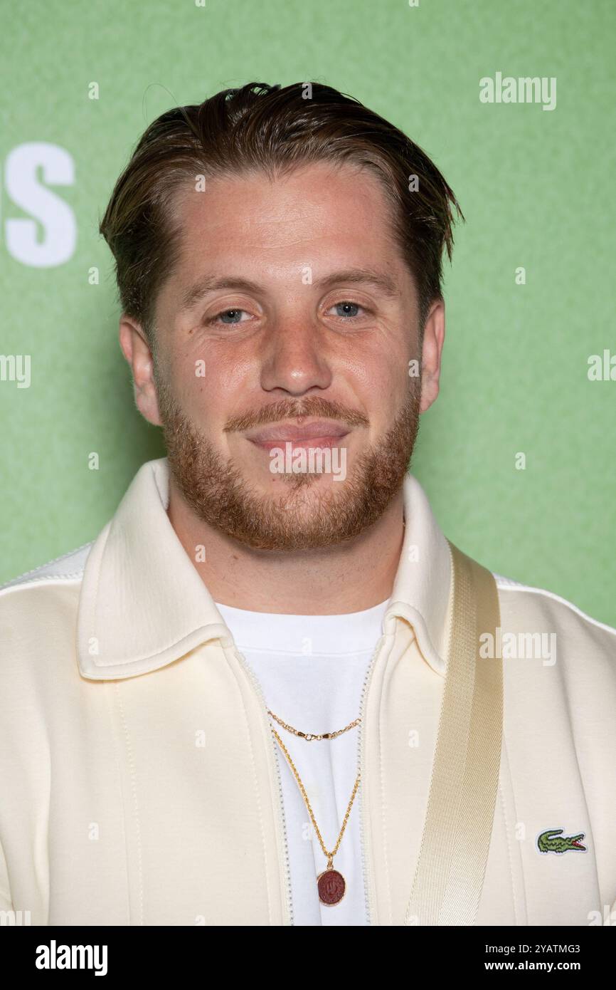 Paul deby hi-res stock photography and images - Alamy