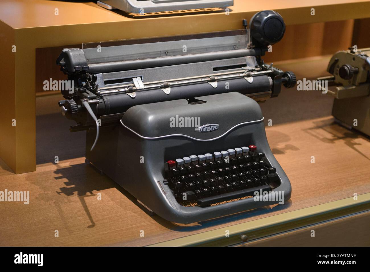 Turkiye isbankasi hi-res stock photography and images - Alamy