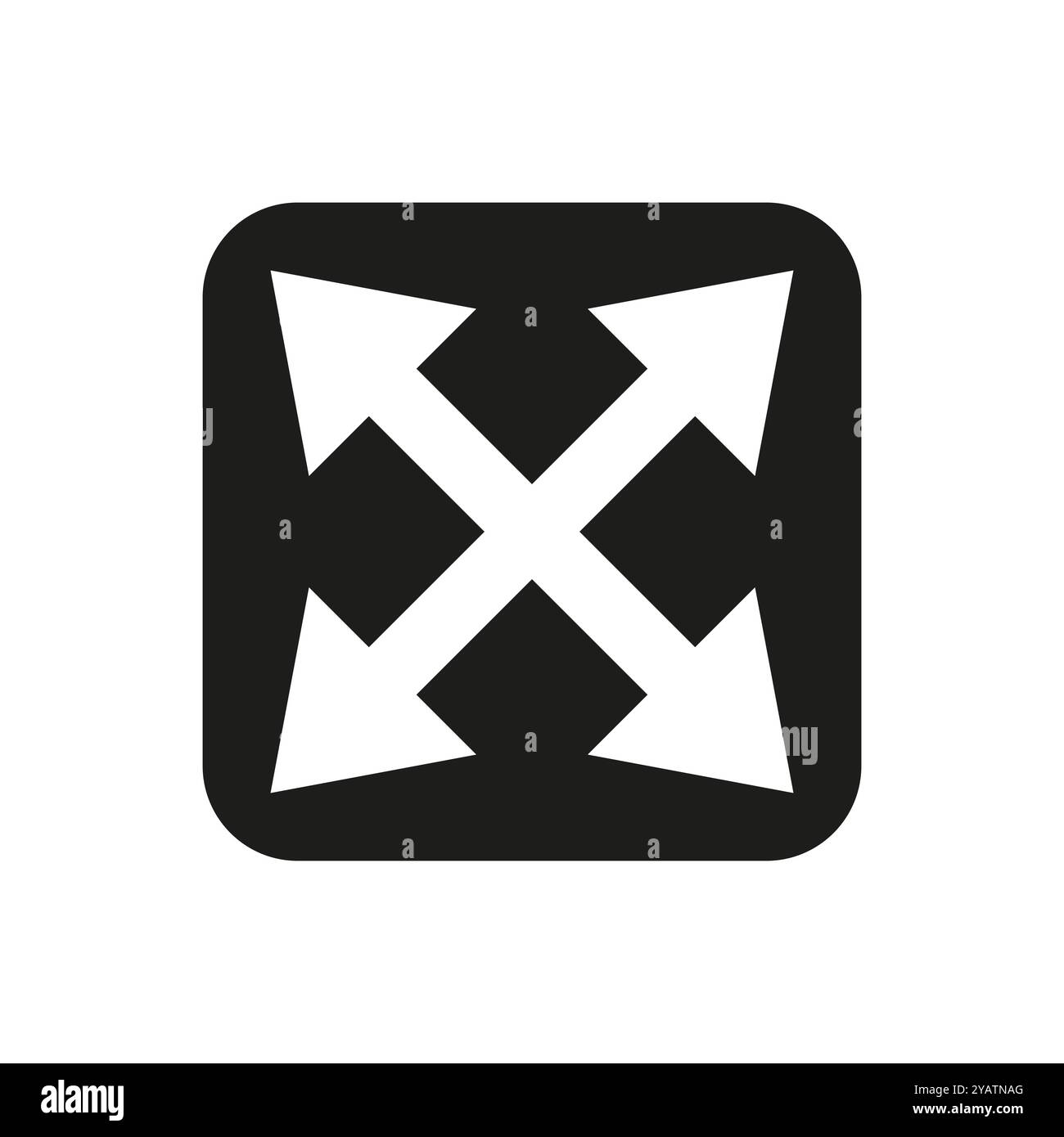 Zoom desktop Stock Vector Images - Alamy