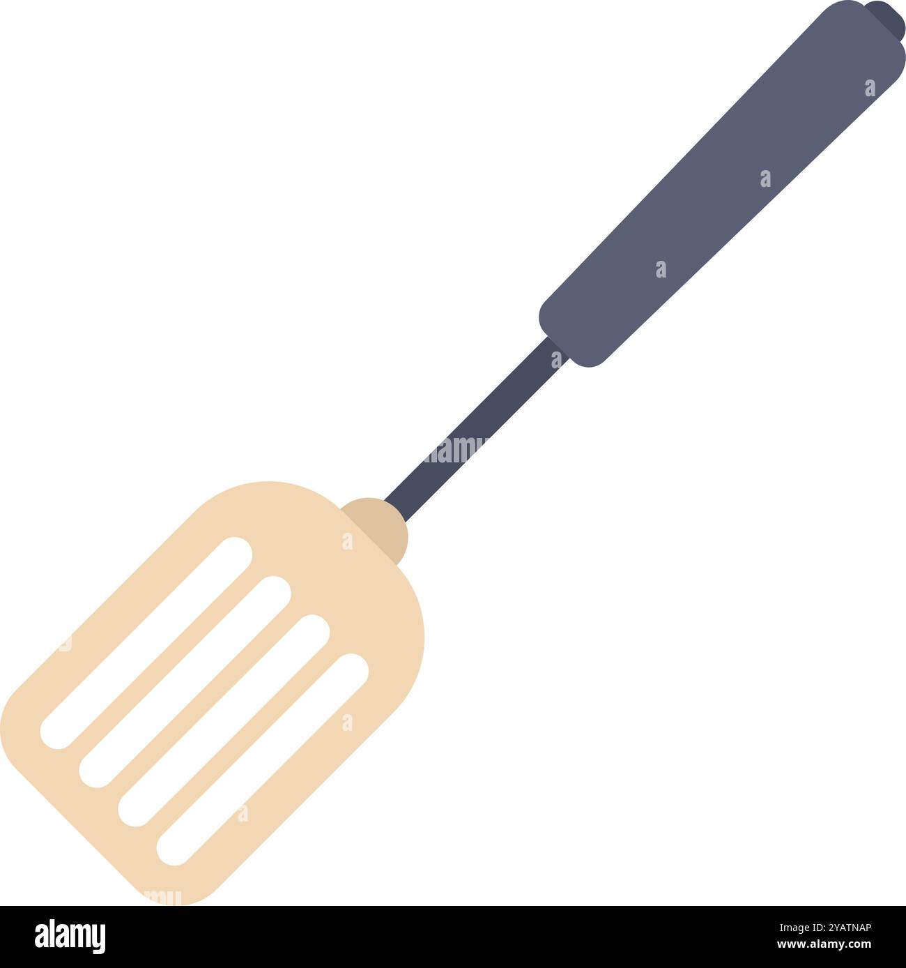 Cooking burgers flip hi-res stock photography and images - Alamy