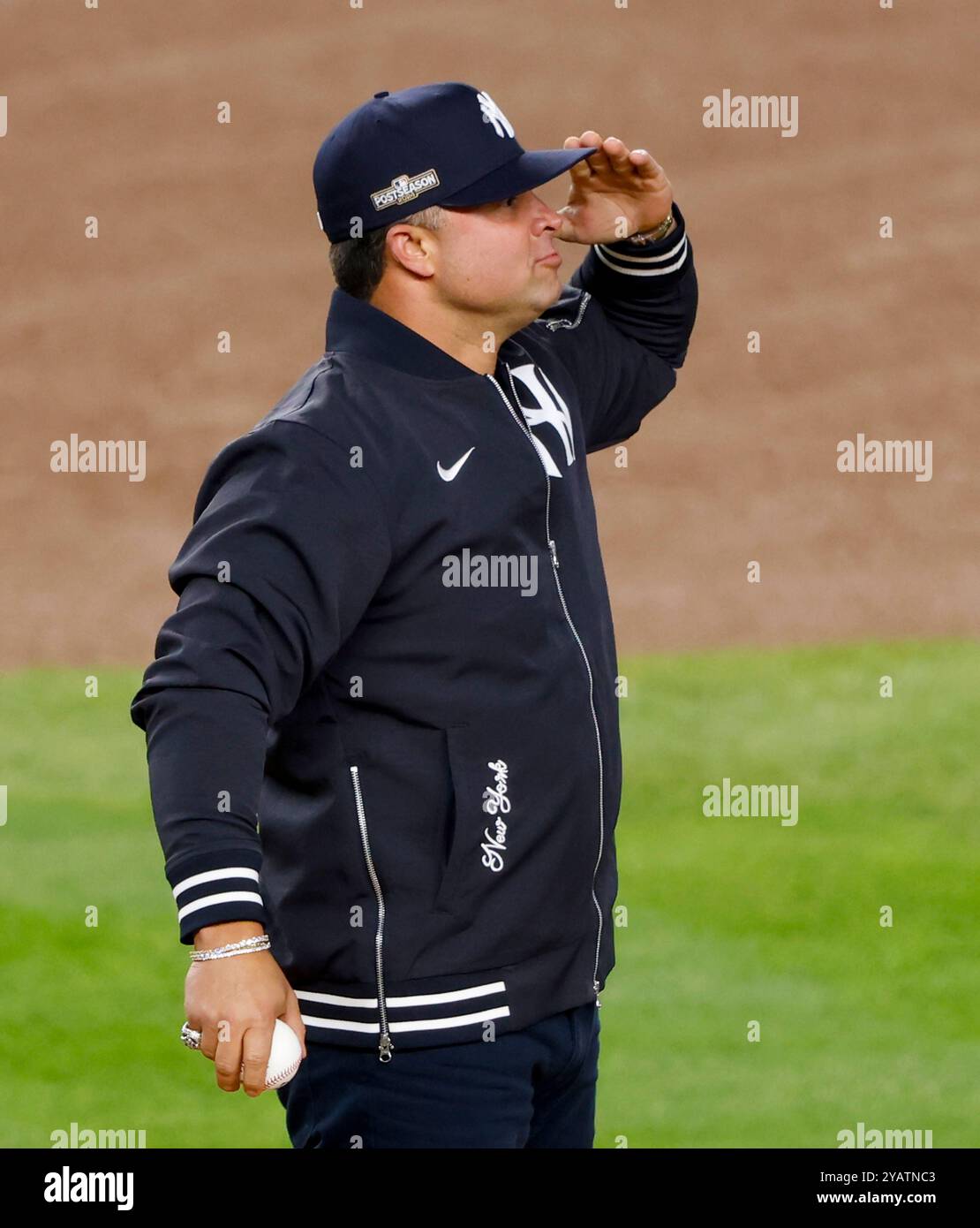 Former guardians hi-res stock photography and images - Alamy