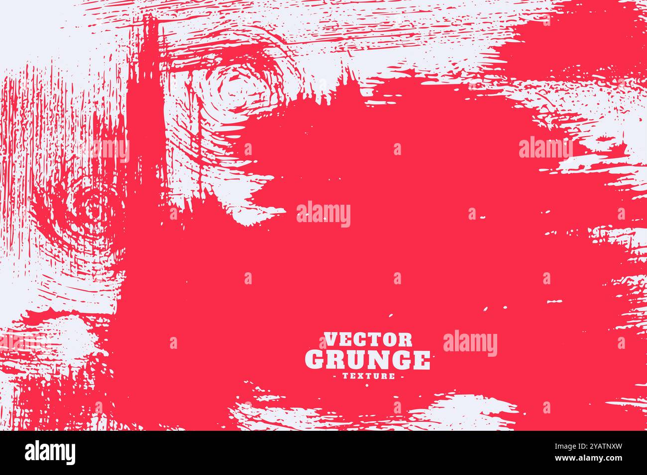 abstract and dirty grungy texture background design vector Stock Vector ...