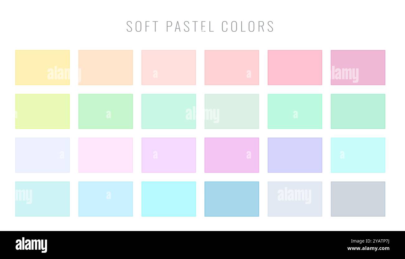 Modern advertising Stock Vector Images - Alamy