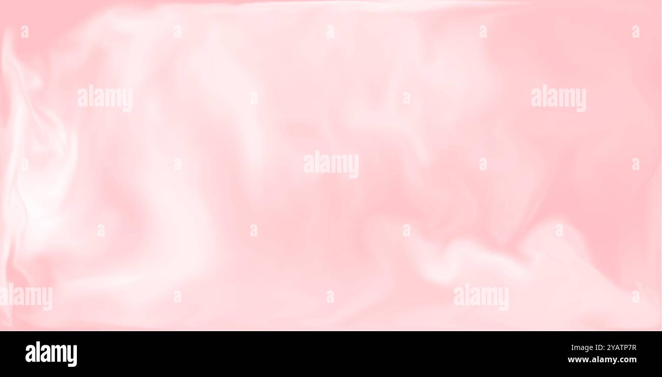 Smooth watercolor hi-res stock photography and images - Alamy