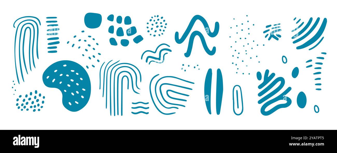 Emphasis vector vectors Cut Out Stock Images & Pictures - Alamy