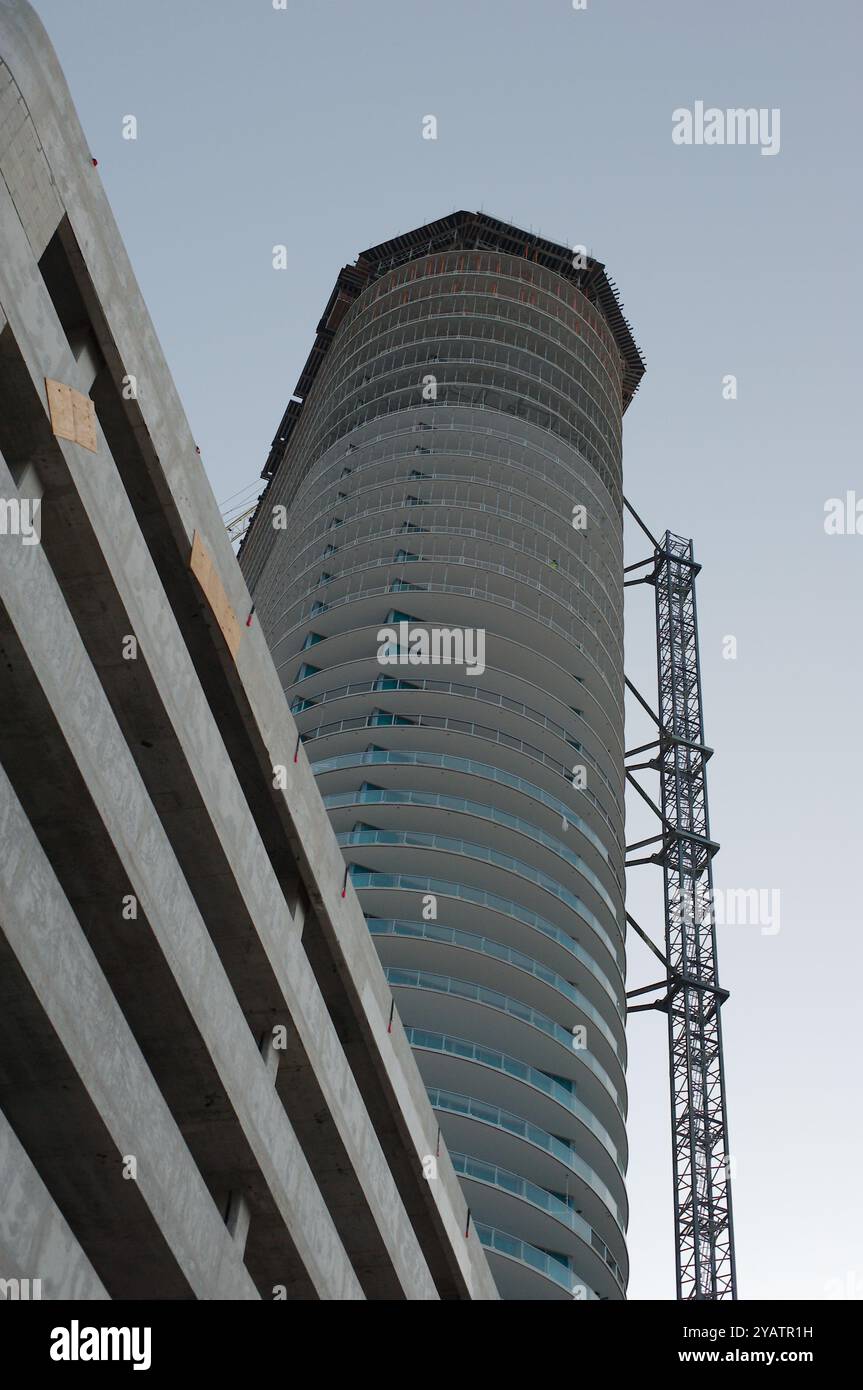 Editorial Use Only October 14, 2024 St. Petersburg, FL, USA. After a ...