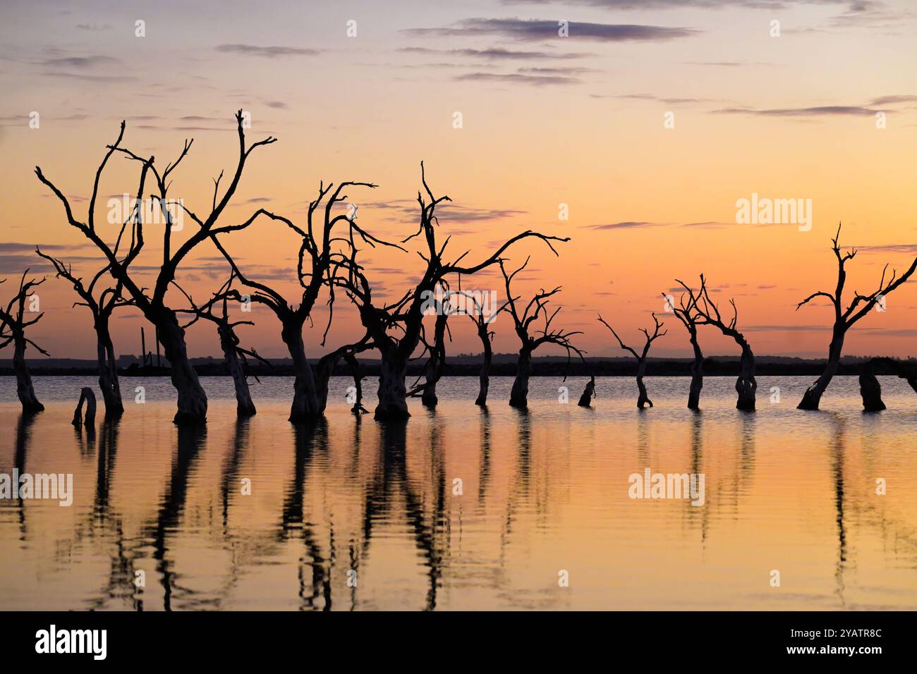 Matices de colores hi-res stock photography and images - Alamy