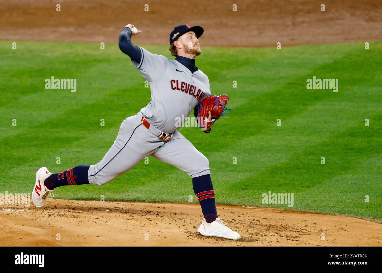 Tanner bibee hi-res stock photography and images - Alamy