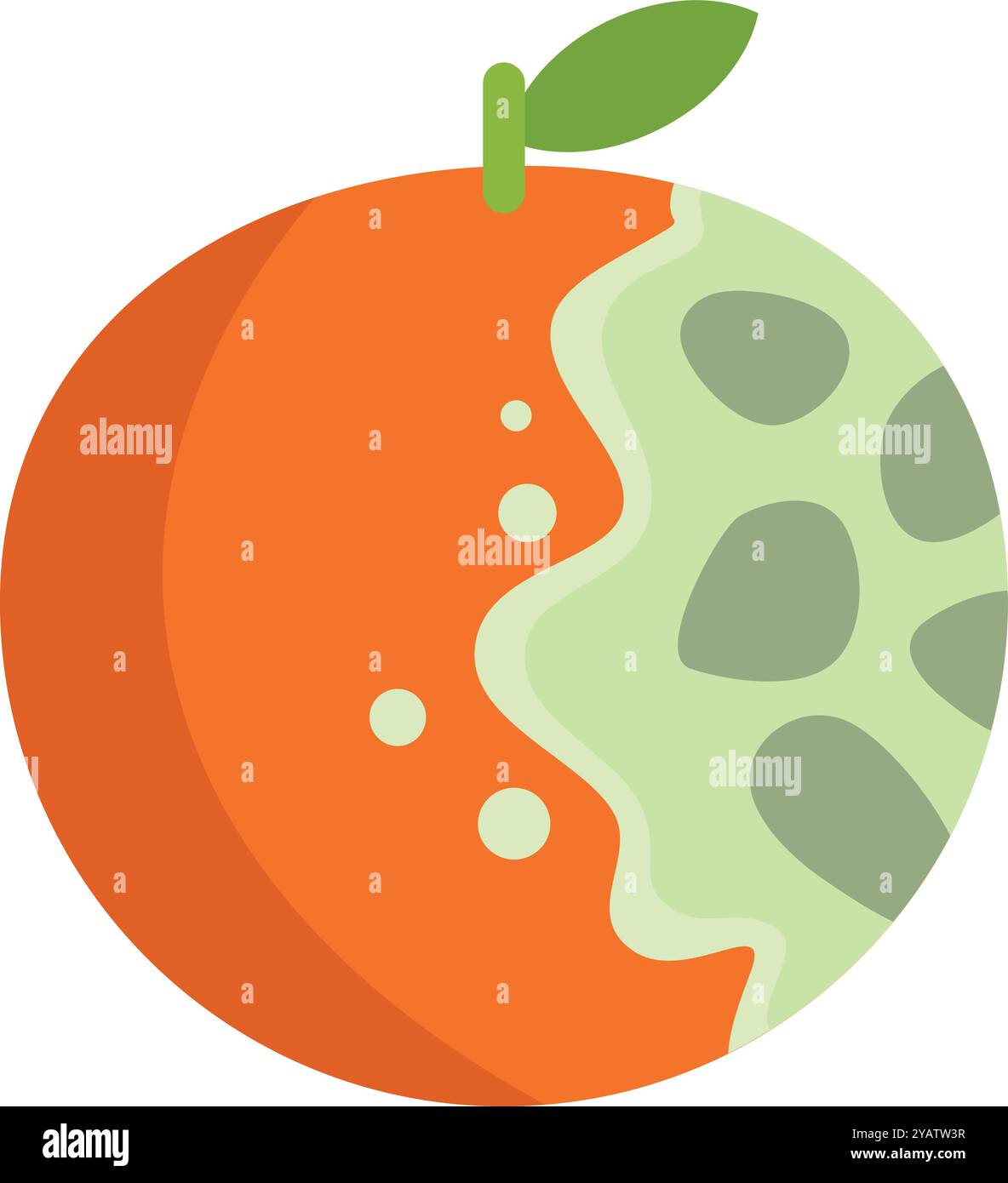 Expired expiration Stock Vector Images - Alamy