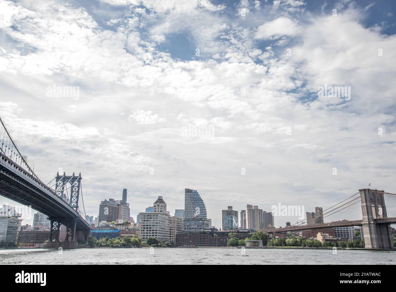 Bridges backgrounds hi-res stock photography and images - Alamy