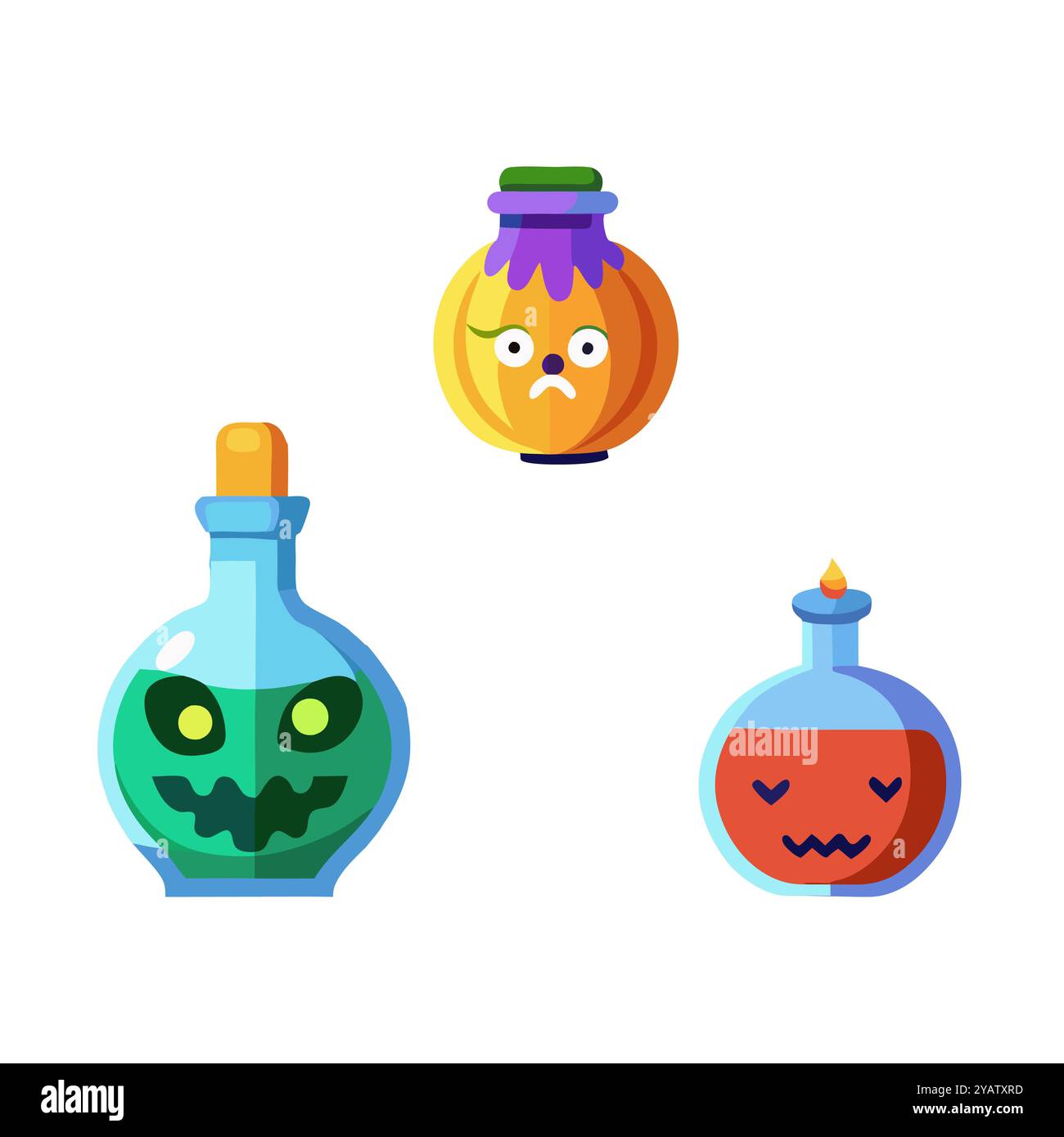 Lantern art Stock Vector Images - Alamy