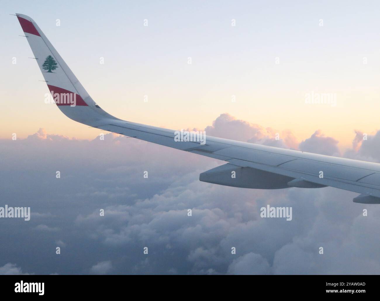 Beirut lebanon egypt egyptian embassy gaza isra hi-res stock ...