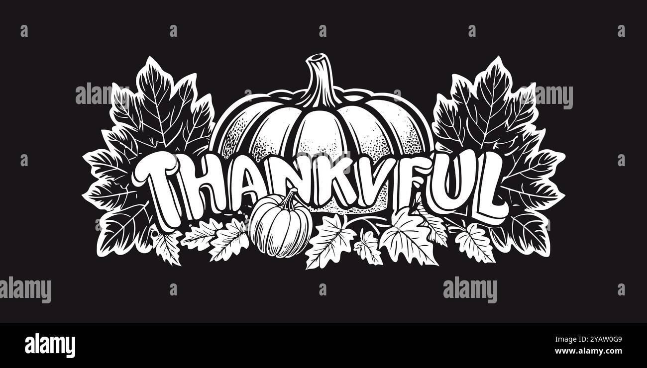 T shart hi-res stock photography and images - Alamy