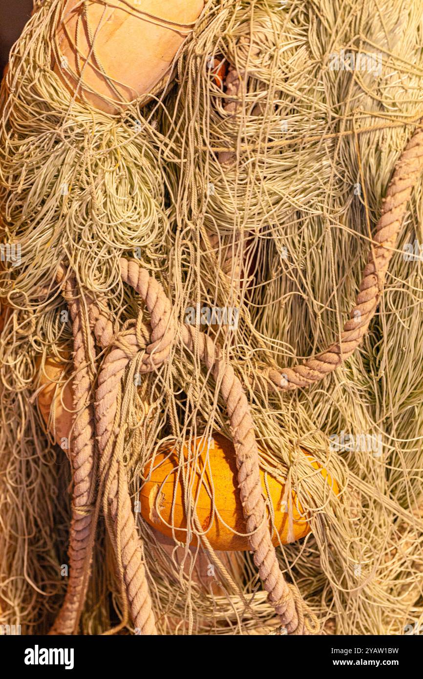 British columbia fishing trawler salmon hi-res stock photography and ...