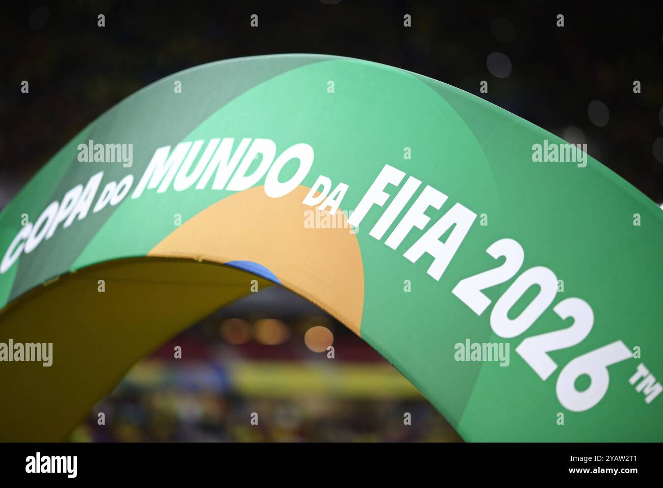 15 oct 2026 hi-res stock photography and images - Alamy