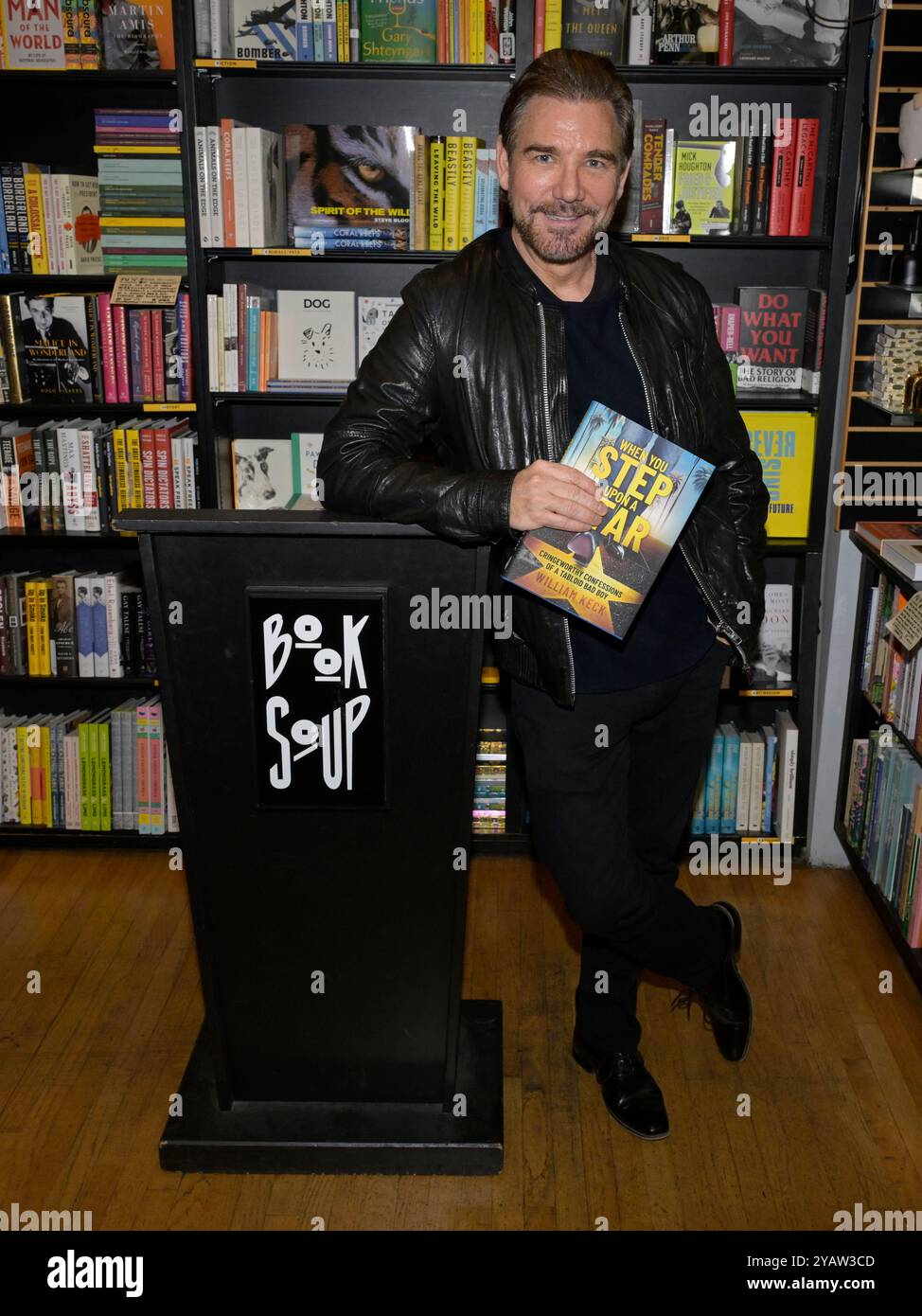 William tell 2024 hi-res stock photography and images - Alamy