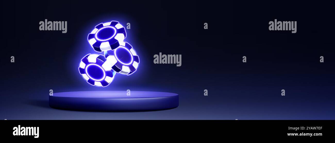 Betting platform Stock Vector Images - Alamy