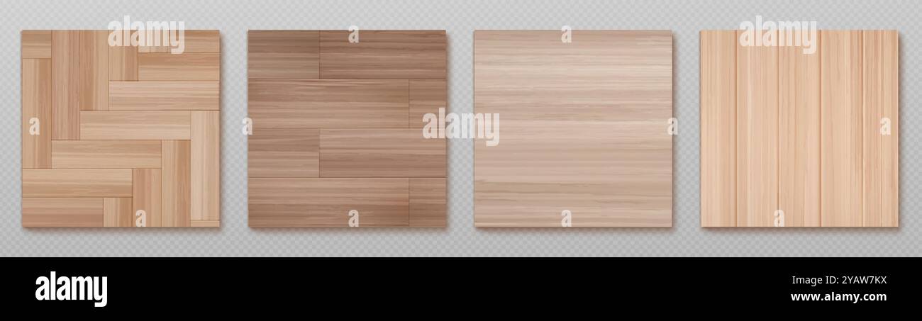 Oak tree top plan view Stock Vector Images - Alamy