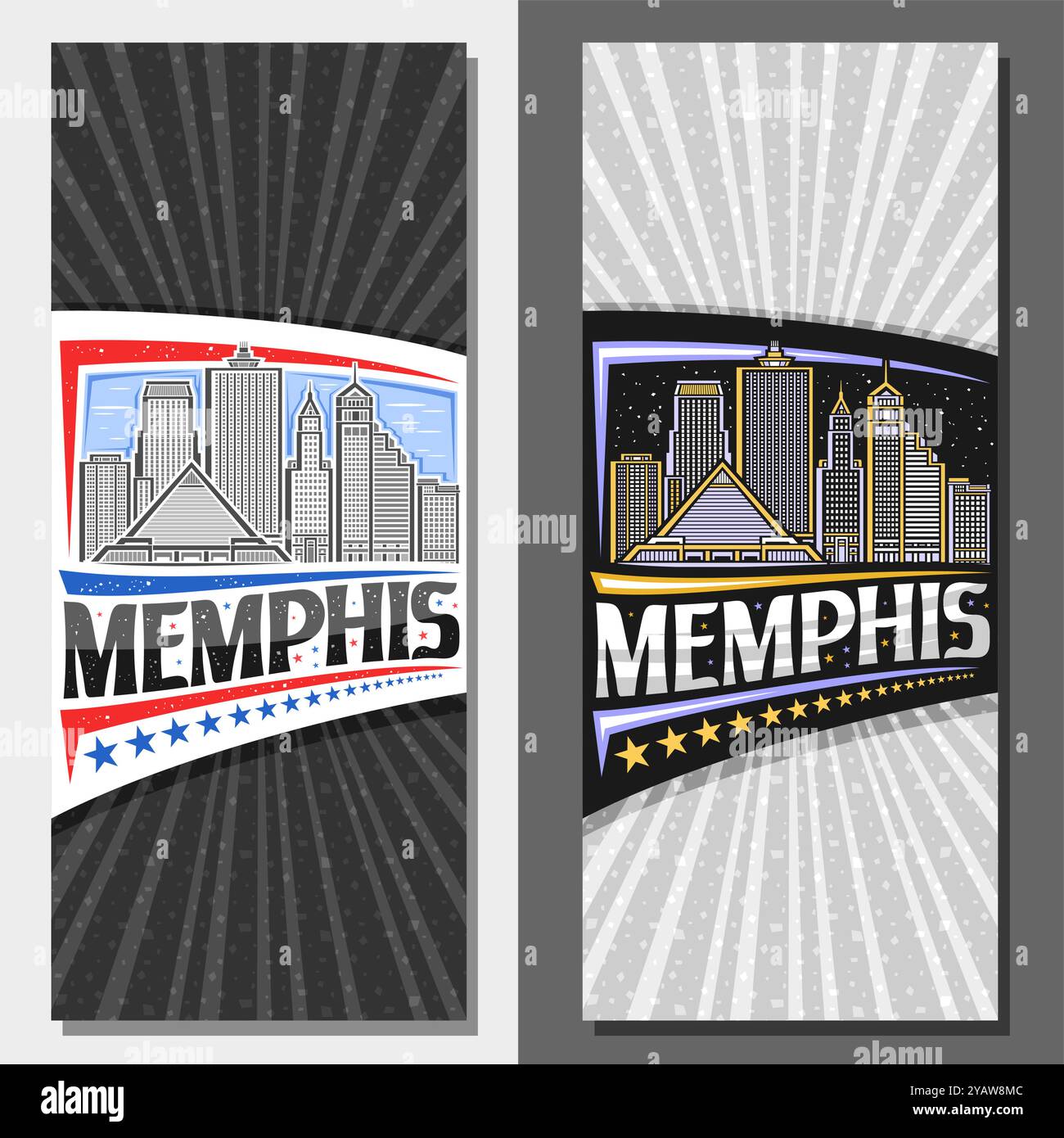 Memphis Tn Clip Art