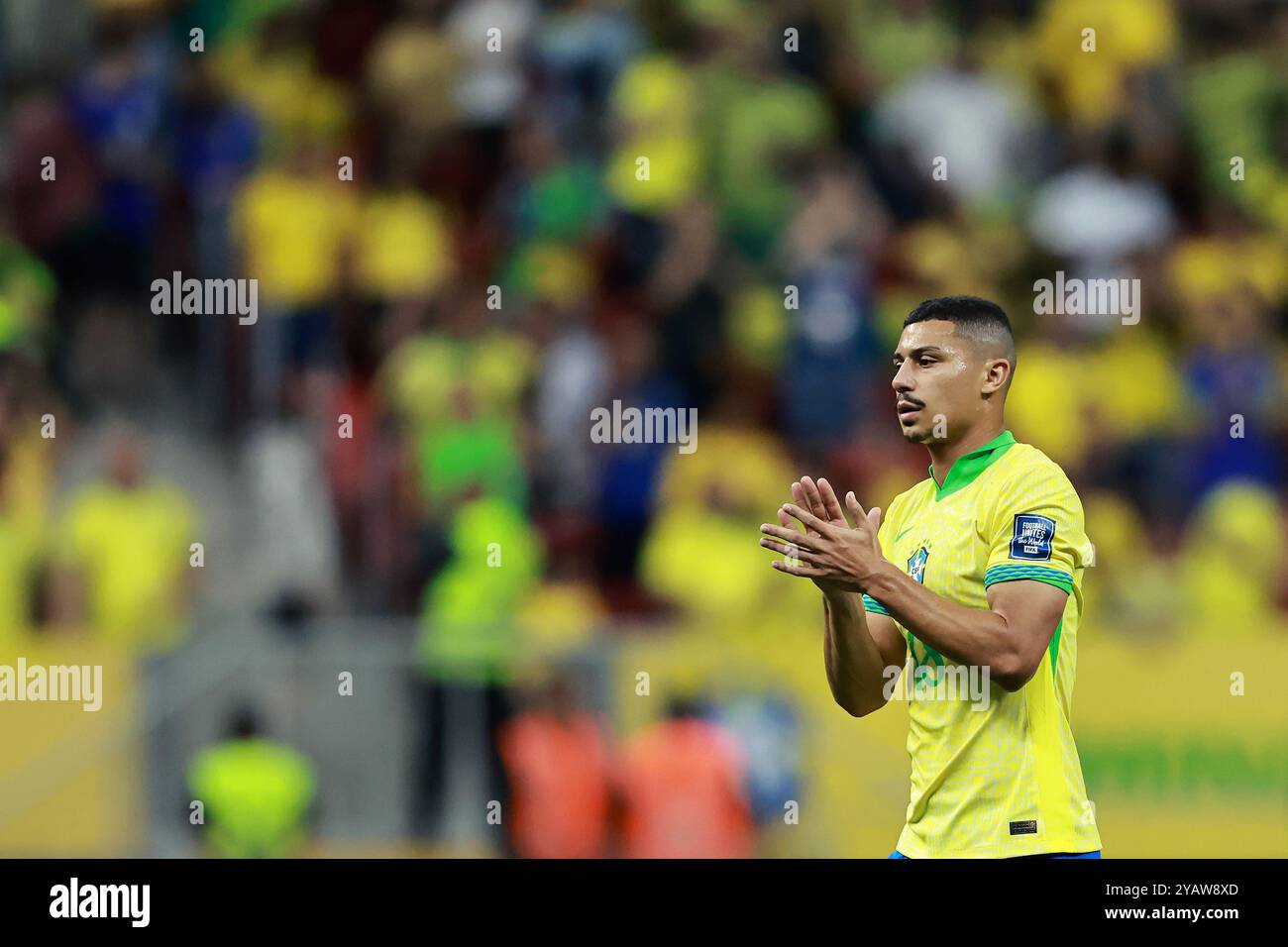 4 october 2026 hi-res stock photography and images - Alamy